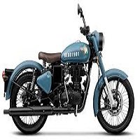 Side panel first quality – Cbz Old – MS-Spares Online