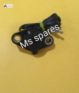 Neutral Switch-Genuine – Unicorn New Model – MS-Spares Online