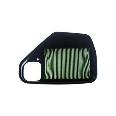 Karizma-Karizma R – MS-Spares Online