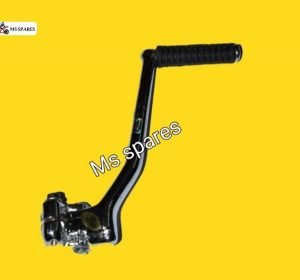 Kick Rod-First Quality – Dream Yuga – MS-Spares Online