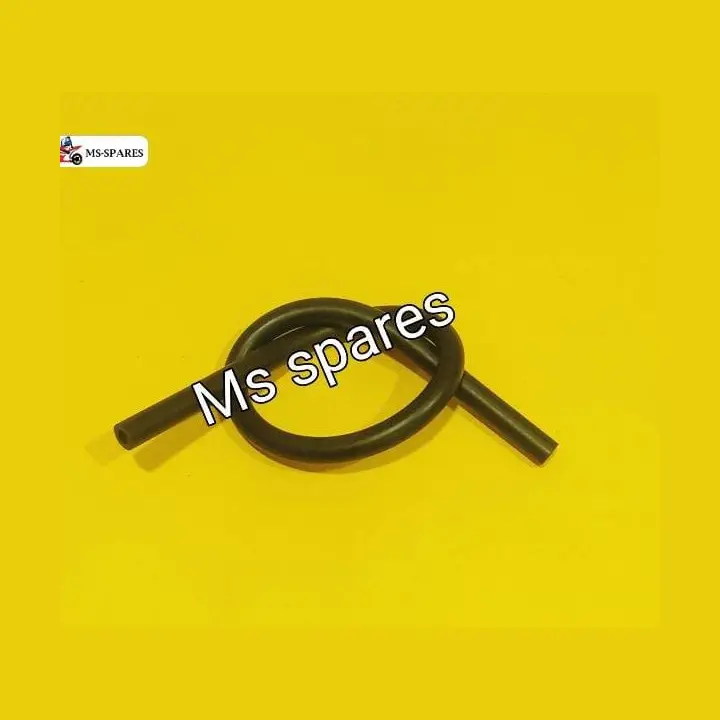 Air Pipe-First Quality – Super Splendor – MS-Spares Online