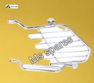 Saree Guard-First Quality-Splendor Old-Splendor Plus – MS-Spares Online
