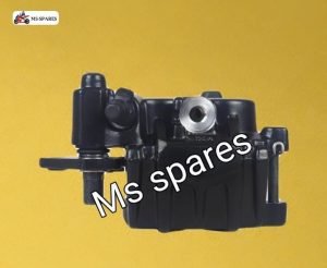 Disc Caliper-Genuine – Unicorn Old Model – MS-Spares Online