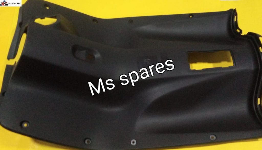 Inner Body-First Quality- Maestro Edge – MS-Spares Online