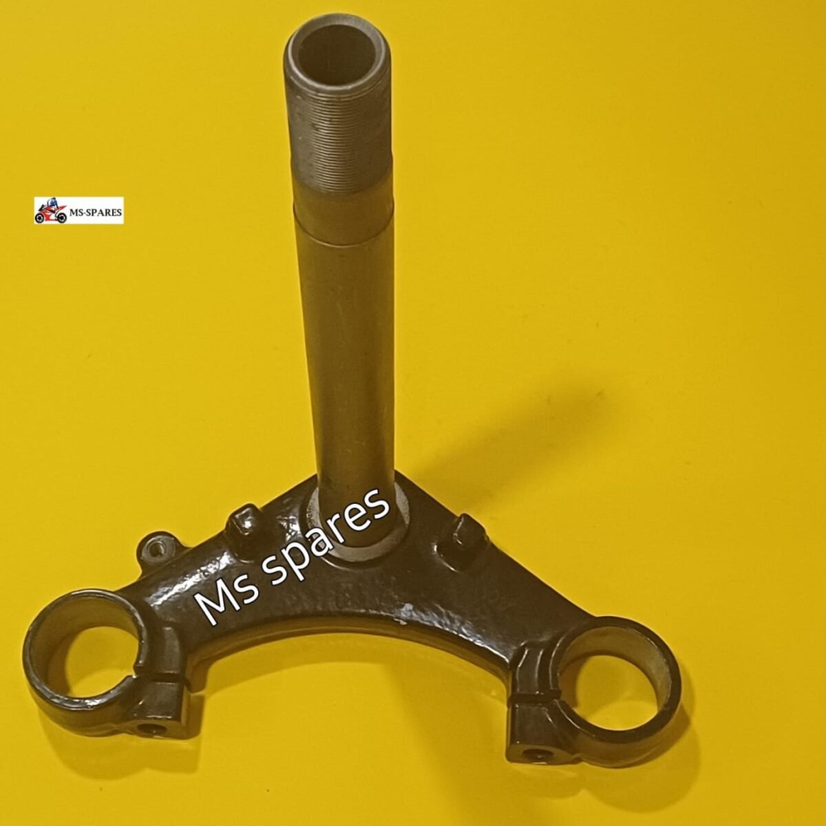 Rectifier-First Quality – Cb Trigger – MS-Spares Online