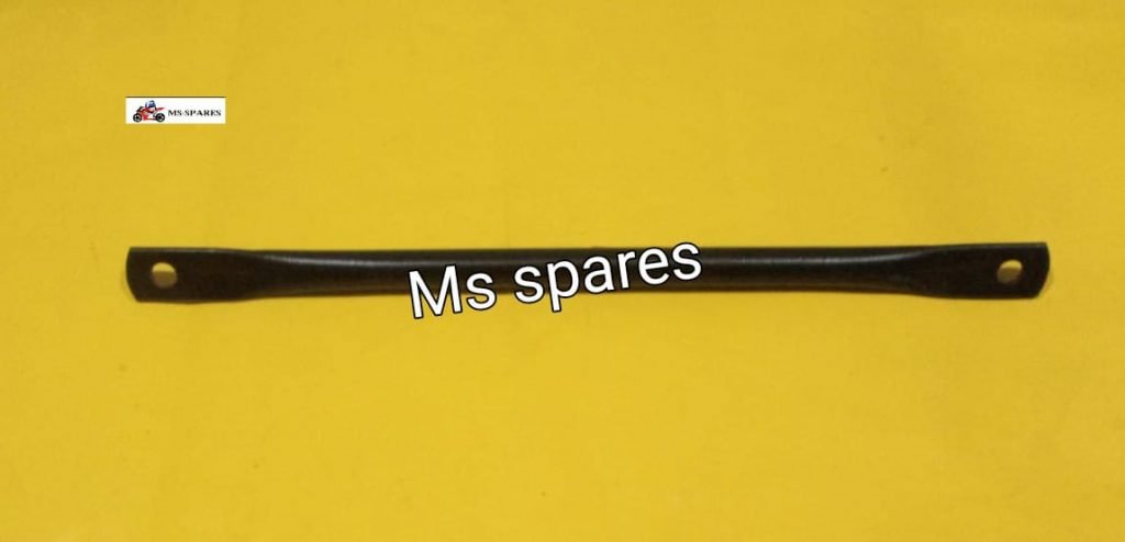 Rear Drum Plate Rod- Splendor old-Splendor Plus – MS-Spares Online