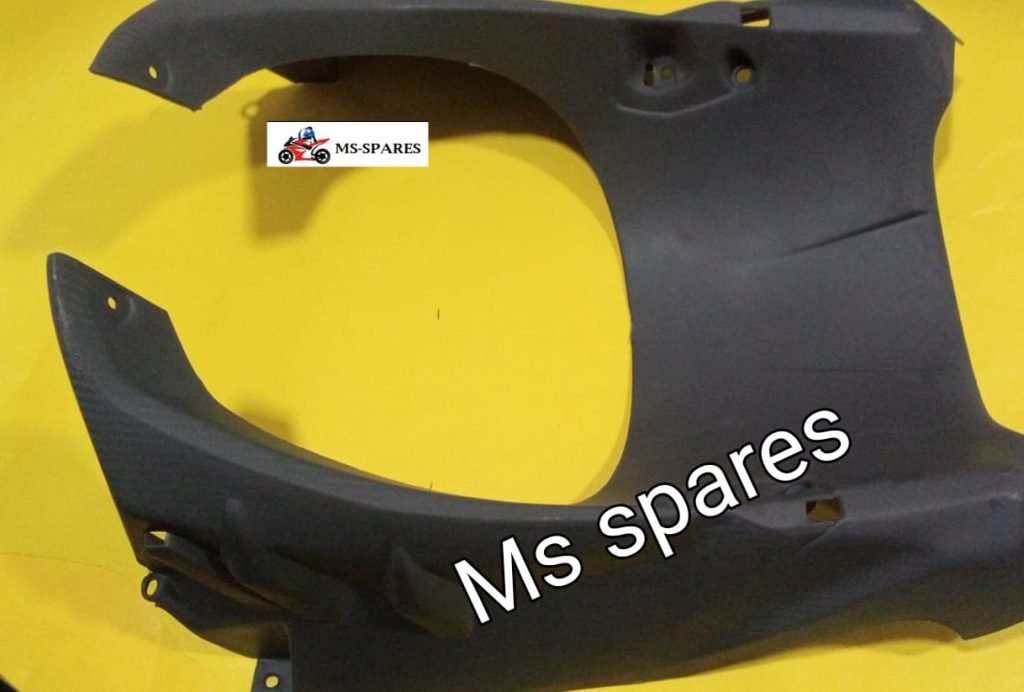 Inner Body-First Quality Dio New Model – MS-Spares Online