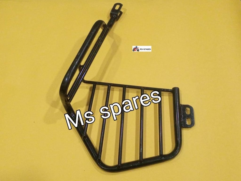 Saree Guard-First Quality-Shine New Model – MS-Spares Online