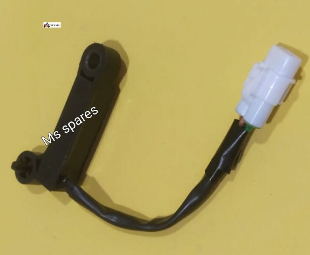 Side Stand Sensor-First Quality-Hf Deluxe – MS-Spares Online