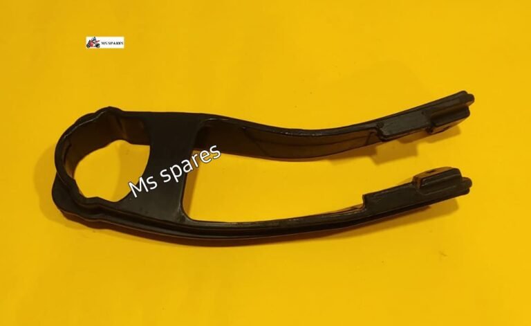 Chain Slider Rubber-First Quality-Pulsar Ns 200 – MS-Spares Online