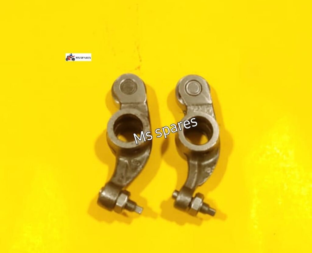 Rocker Set-First Quality-Jupiter Bs4 – MS-Spares Online