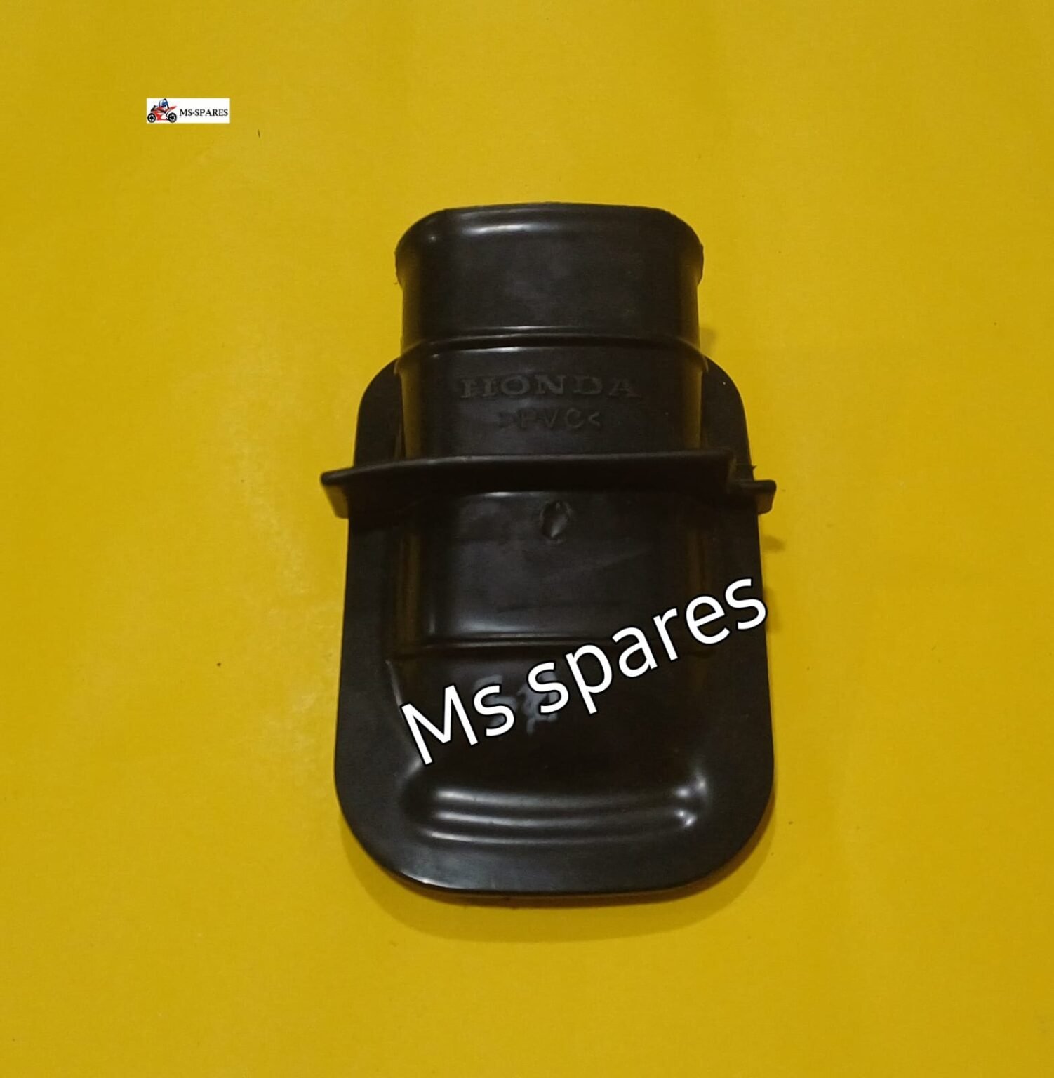 Air Filter Rubber-First Quality-Unicorn Old Model – MS-Spares Online