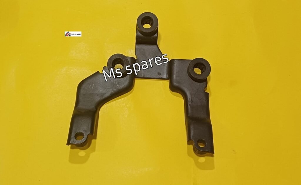 Meter Brackit-First Quality-Cbz Old-Cbz Star – MS-Spares Online