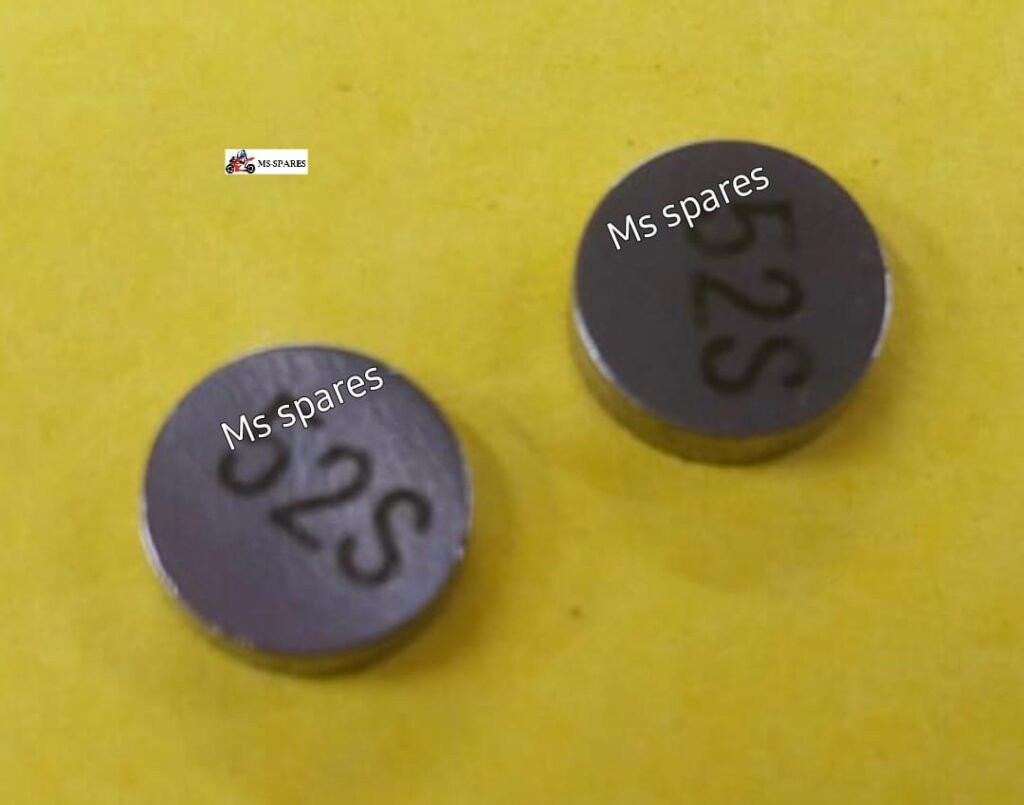 Valve Cap-First Quality-Fz V2 – MS-Spares Online