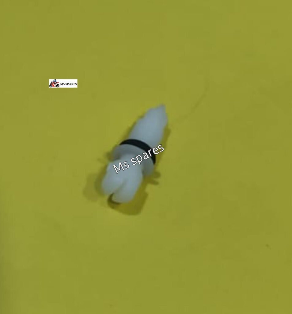 Throttle Body Air Screw-First Quality-Fz V2 – MS-Spares Online